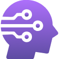 Clode - MultiCloud Infrastructure AI-Powered Deployments